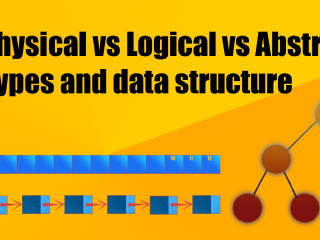 Sipping Go · Mohamed Allam